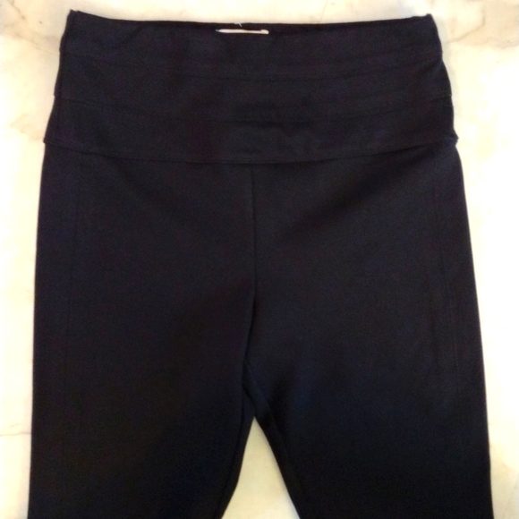 Rewind | Pants & Jumpsuits | Rewind Leggings | Poshmark